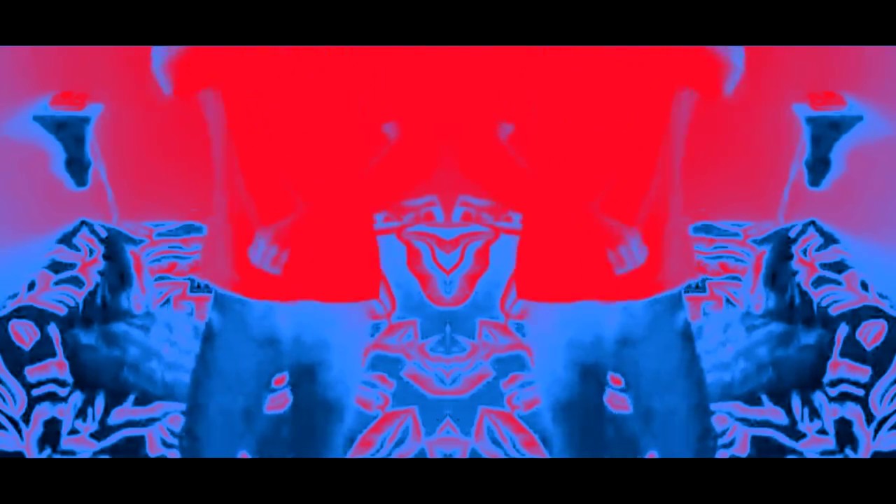 ACAB band - TheEasyFet(official clip) - YouTube