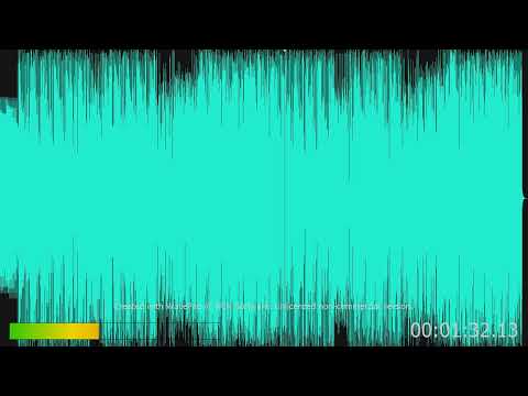 mc flash   IK ZIT VAST DEMIO ( PROD. by street rap record antwerpen )