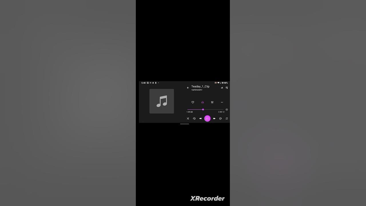 December 27 2022 YouTube december-27-2022-youtube