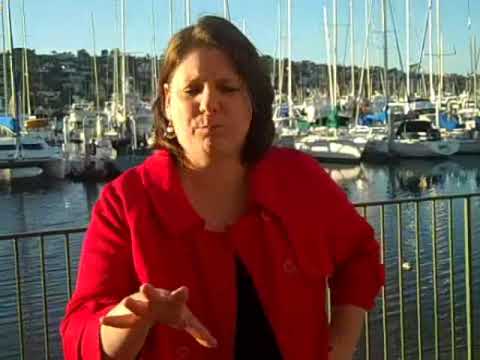 Body Language Expert, Keynote Speaker Janine Driver - YouTube