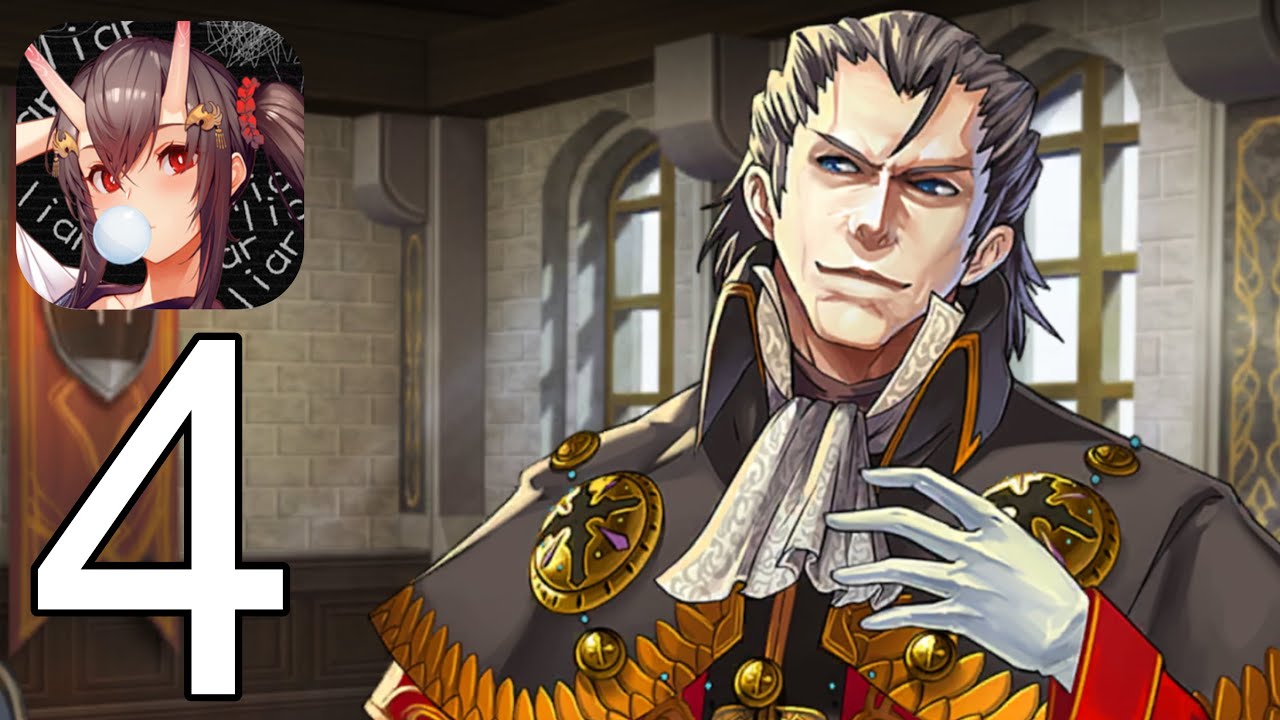 Evertale - Gameplay Android, iOS Part 4 - YouTube