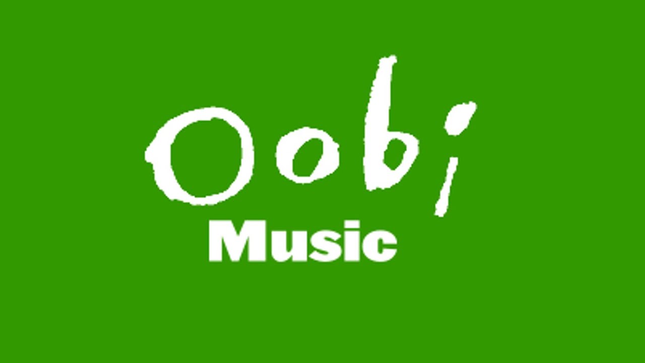 Main Theme - Oobi Music - YouTube