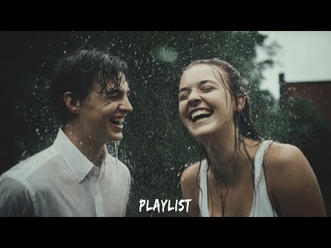 Rainy Day Romance ❤️ Best 60s Love Songs 🎶 Vintage Love songs