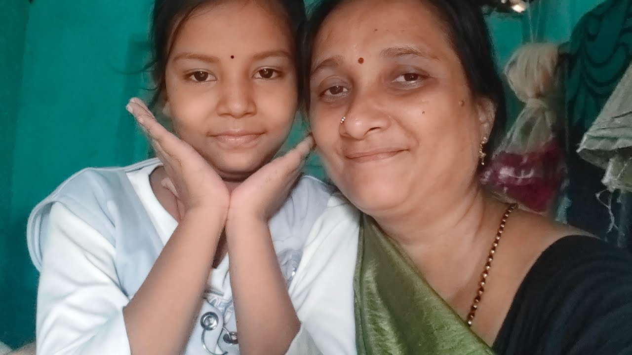 Asha pari लाइव है! - YouTube