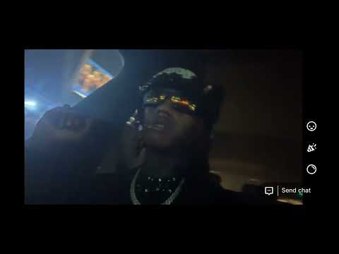 LAZARDIM X FAMOUS DEX "I Shoot" NEW SNIPPET - YouTube