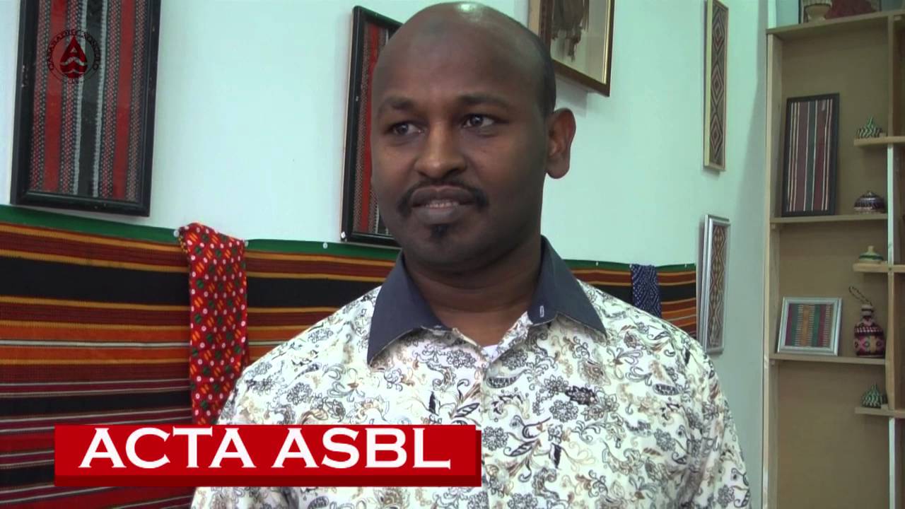 QASABADIHXONGULO TV Notre équipe vous présente ce soir l'interrview de ...
