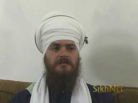 Gora Sikh - YouTube