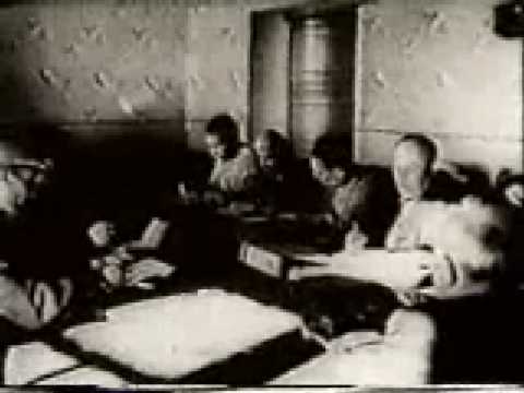 Yashasin Bütöv Azerbaycan/Şemistan Elizamanli