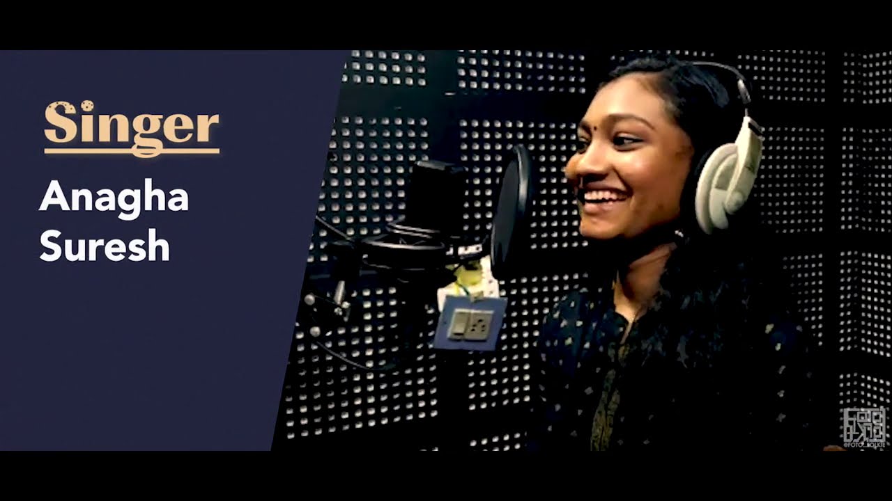 Prasanth manghat - Light song - Kadhakali Kaanunna -Baburaj wadakanjeri ...