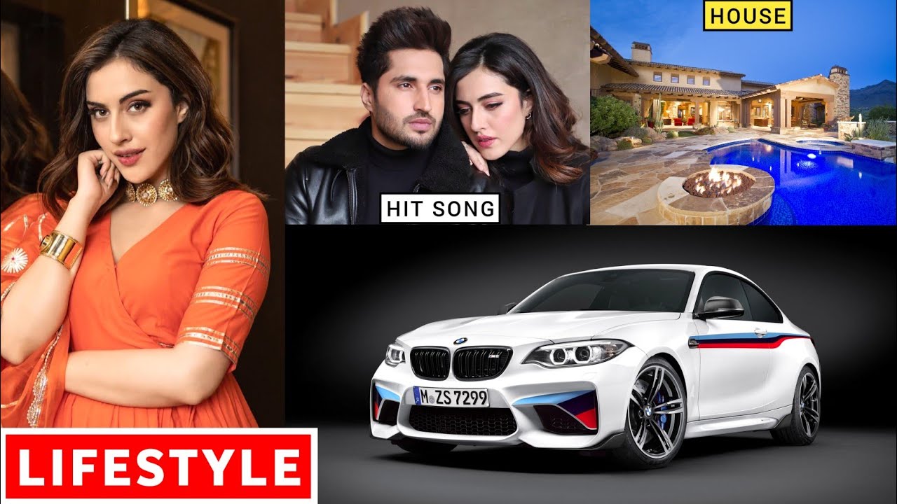 Samreen Kaur Lifestyle 2023, Age, Husband, Boyfriend, Biography, Cars ...