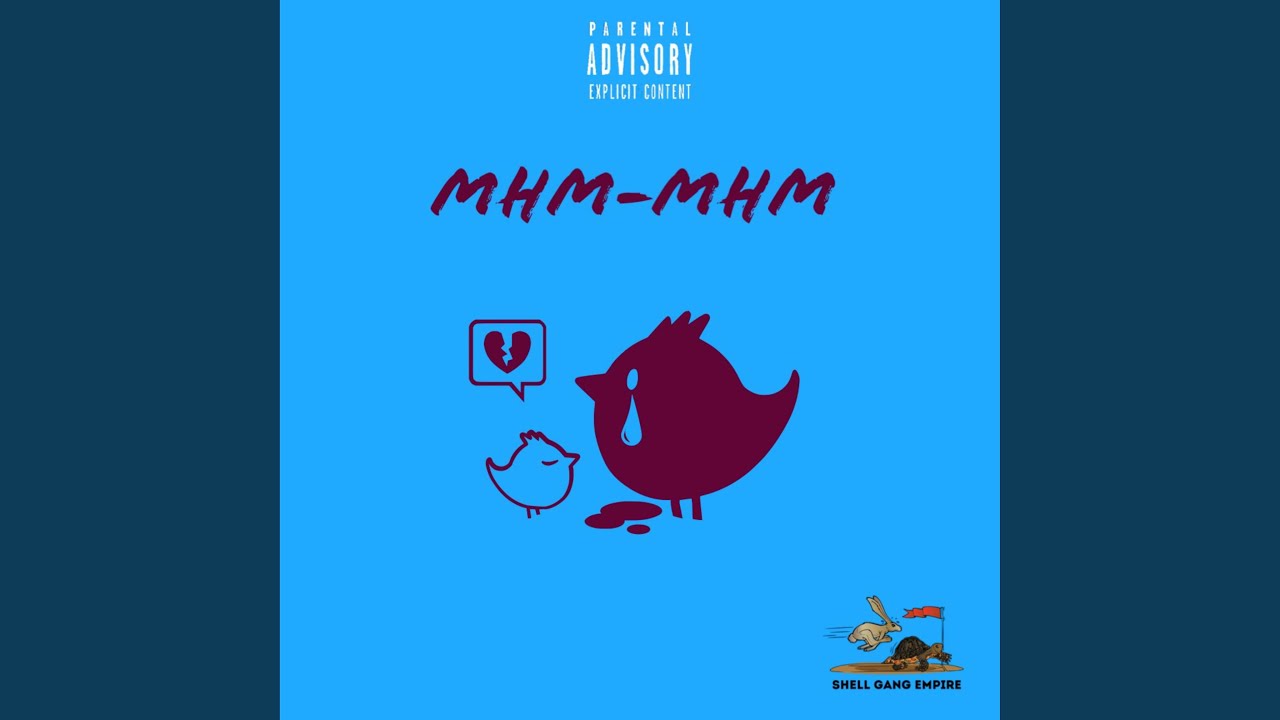 Mhm - mhm - YouTube