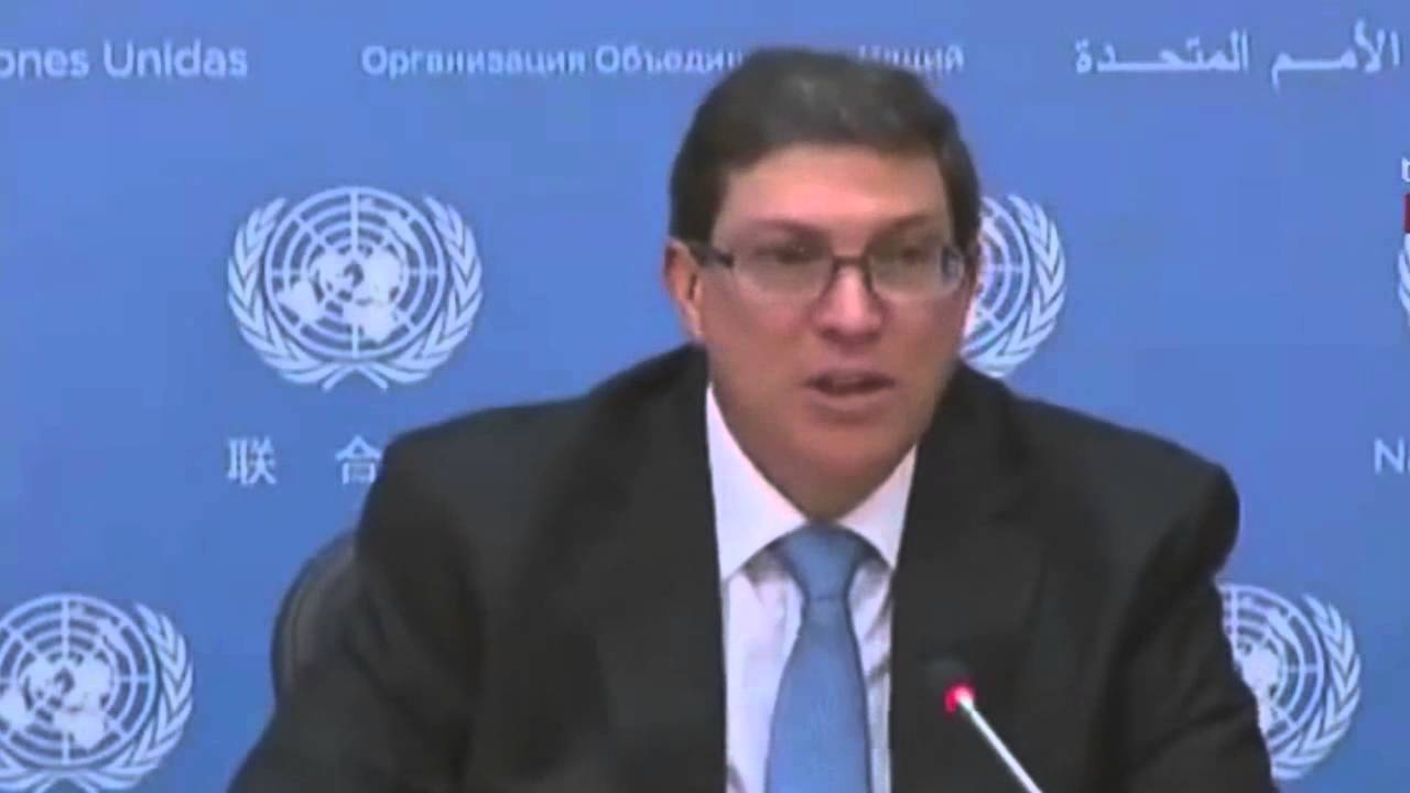 El descaro es superlativo - YouTube