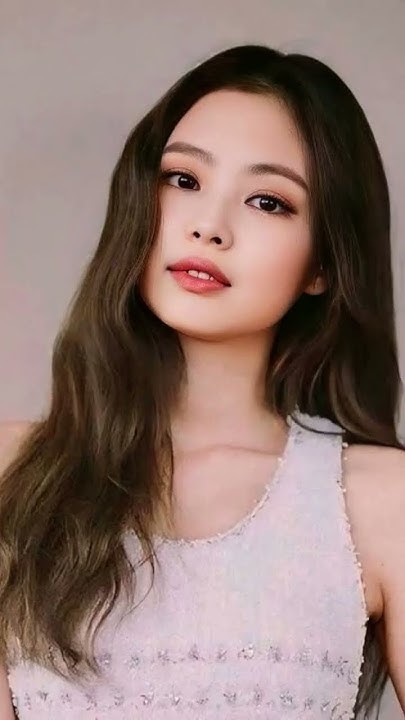 like and sub #Bp #jennie #jisoo - YouTube
