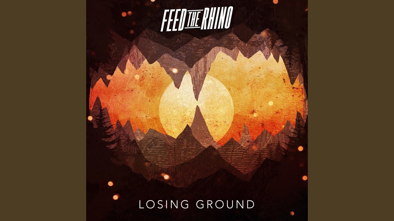 Losing Ground - YouTube