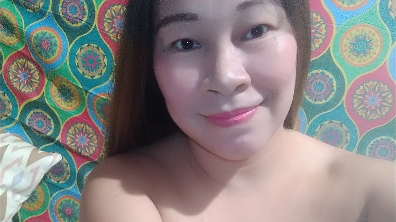 Tanghalian tayo kain | KEVIN & MOMMY VLOGS - YouTube