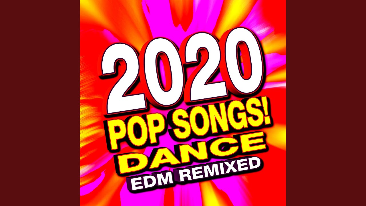 Push My Luck (Dance Remix) - YouTube