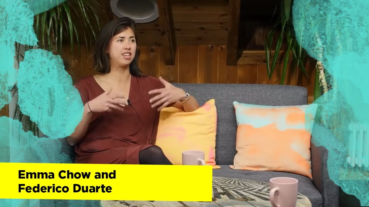 Feeding One Fifth - Circular Food in China - YouTube