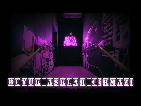 Orhan Koç - Büyük Aşklar Çıkmazı