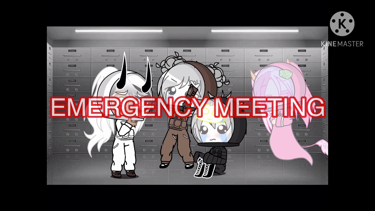 Anyway lets try again... - YouTube