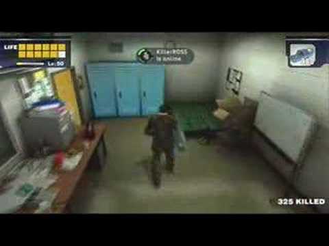 Dead Rising: 7 Day Survivor Guide (Part 4) - YouTube