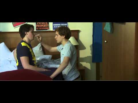 WATER | VATTNET (2012) gay Short film