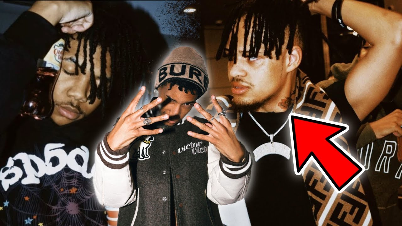 SUMMRS TOOK BACK HIS THRONE OF THE UNDERGROUND ⁉️ - YouTube