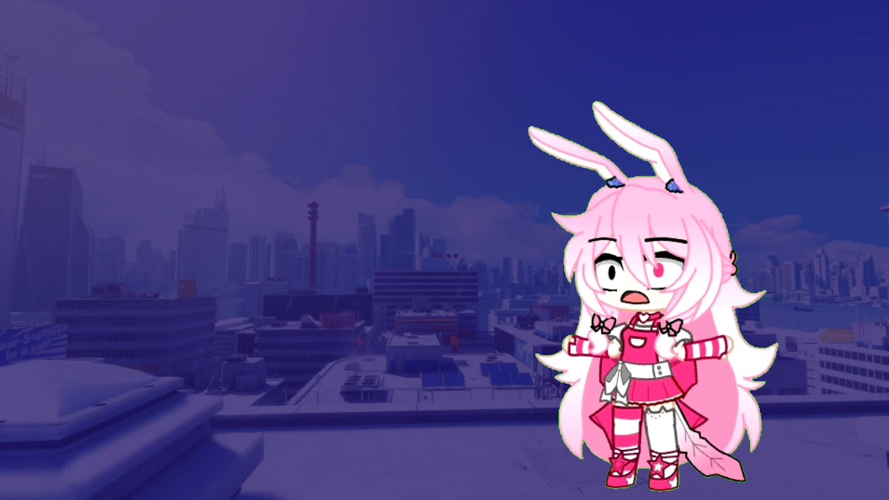 Lost control meme༒︎ - YouTube