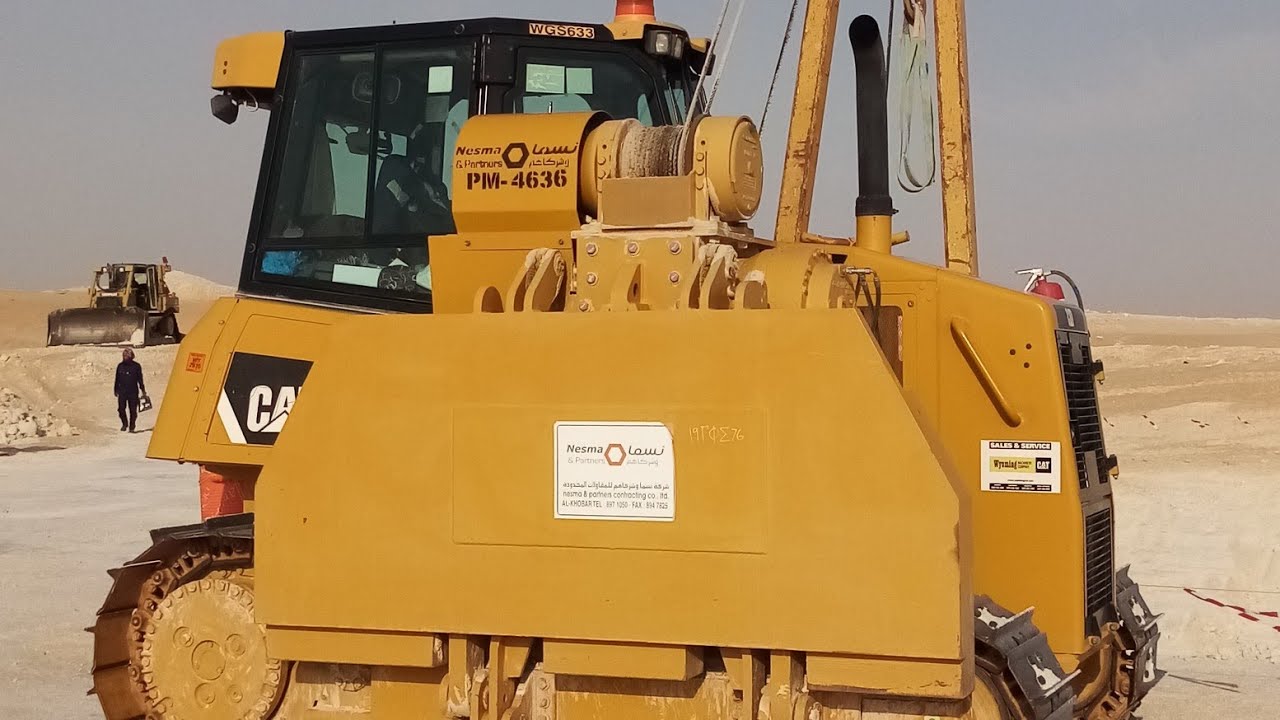 #2023# 🇸🇦 ️🇵🇰Aj ka volag side boom pl61 catmashen - YouTube