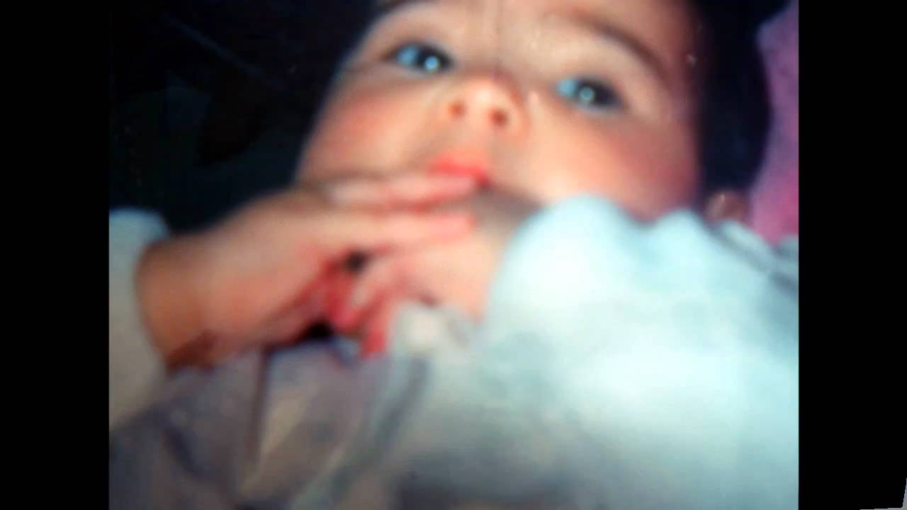 Meelli TODO - YouTube