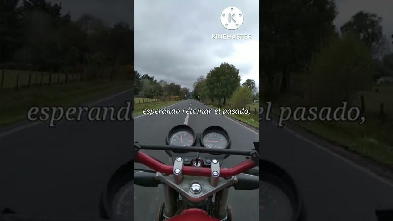 "Huellas" Leo contreras - YouTube