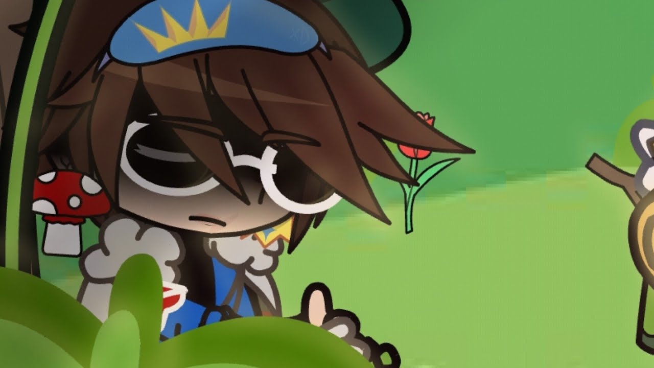 I thought about what they might say... || [DSMP!my au] [c ...