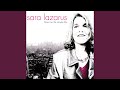 Sara Lazarus – Give Me The Simple Life (2005, CD) - Discogs