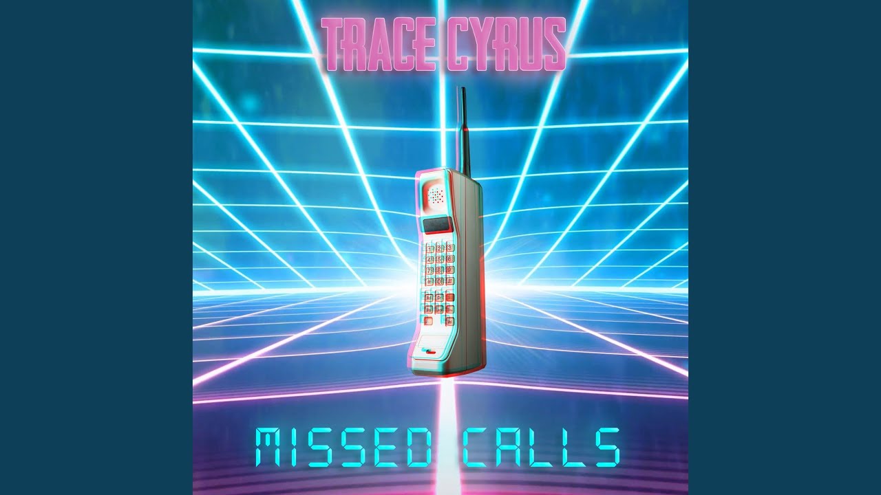 Missed Calls - YouTube