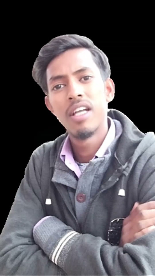 Motivational code - YouTube