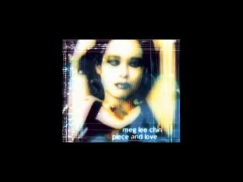 Meg Lee Chin – Piece And Love – CD (Album), 1999 [r95878] | Discogs