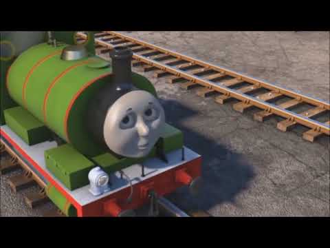 Cranky Doodle Joy (MLP TMV) - YouTube