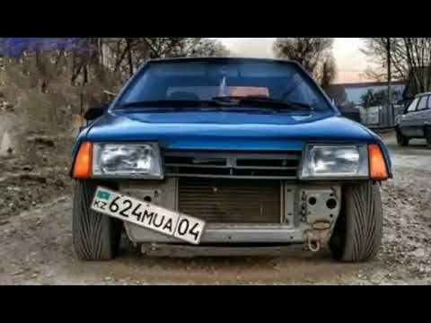 En yeni mahnilar 2019 azeri bass 2019 - haminin axtardigi mahni music herkesin axtardigi mahni remix