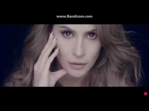 Aynur Aydın - Bi Dakika