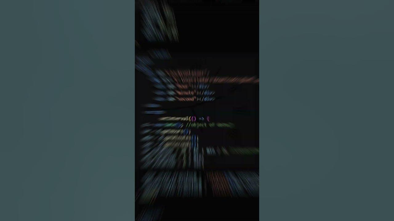 Analog Watch Using Html And Css Animate Watch Html Csshtml Css Javascript Short Shorts
