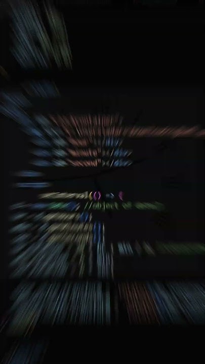 Analog Watch Using Html And Css Animate Watch Html Csshtml Css Javascript Short Shorts