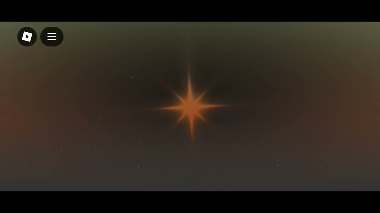 SOLS RNG POPPING 3 HP1 1 HP2 AND 1 PUMKING BLOOD - YouTube