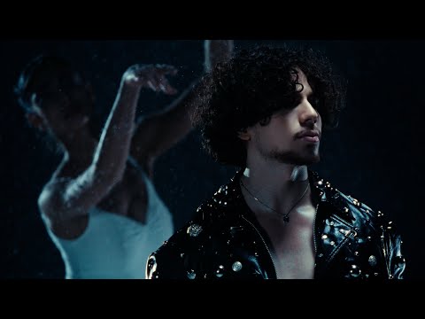 kivanc - tuz buz (Official Video)