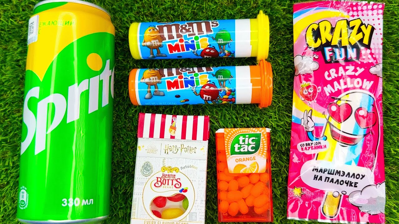 Satisfying Peppa Pig Video | Lollipops Surprise Egg and Sweets opening ...