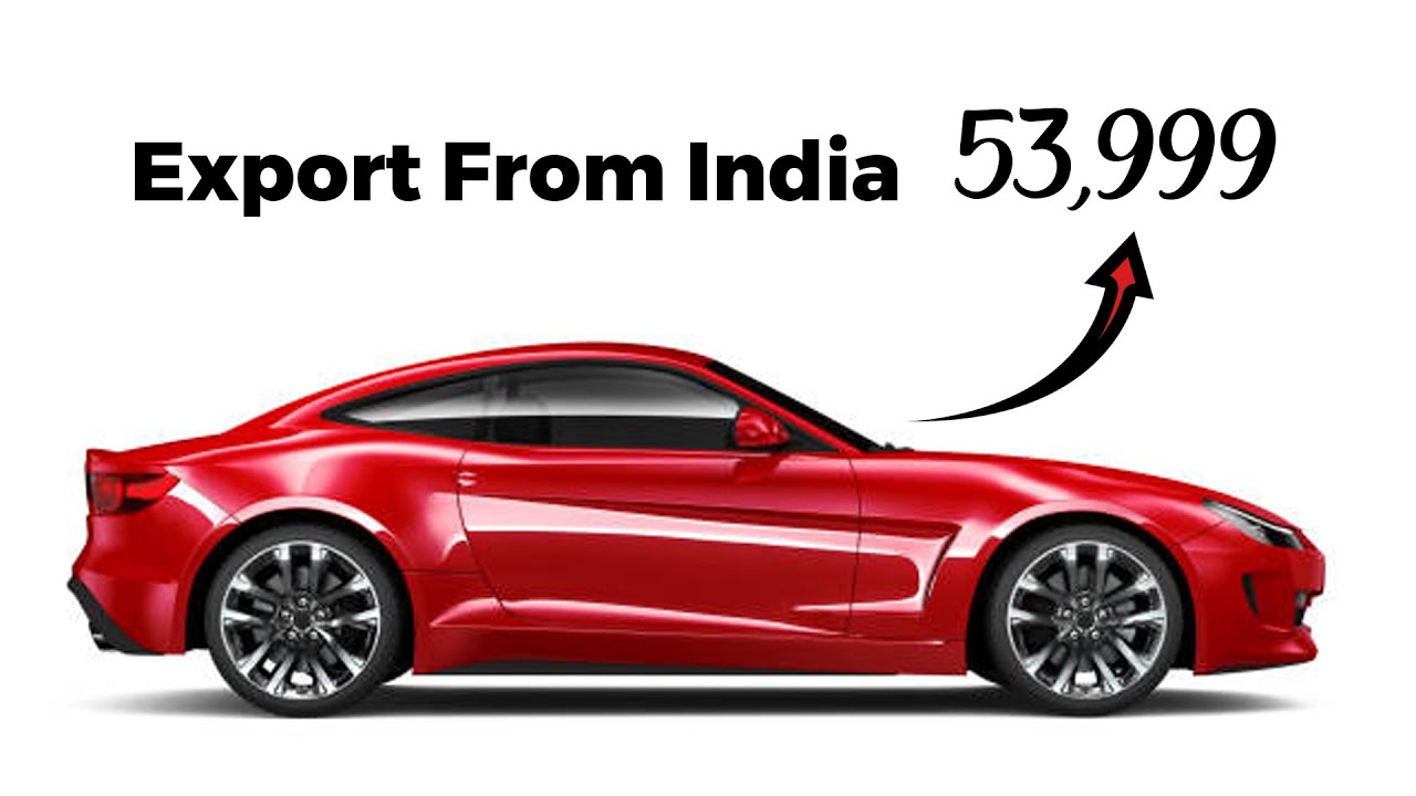 Did you know about the fact of these insane cars - YouTube