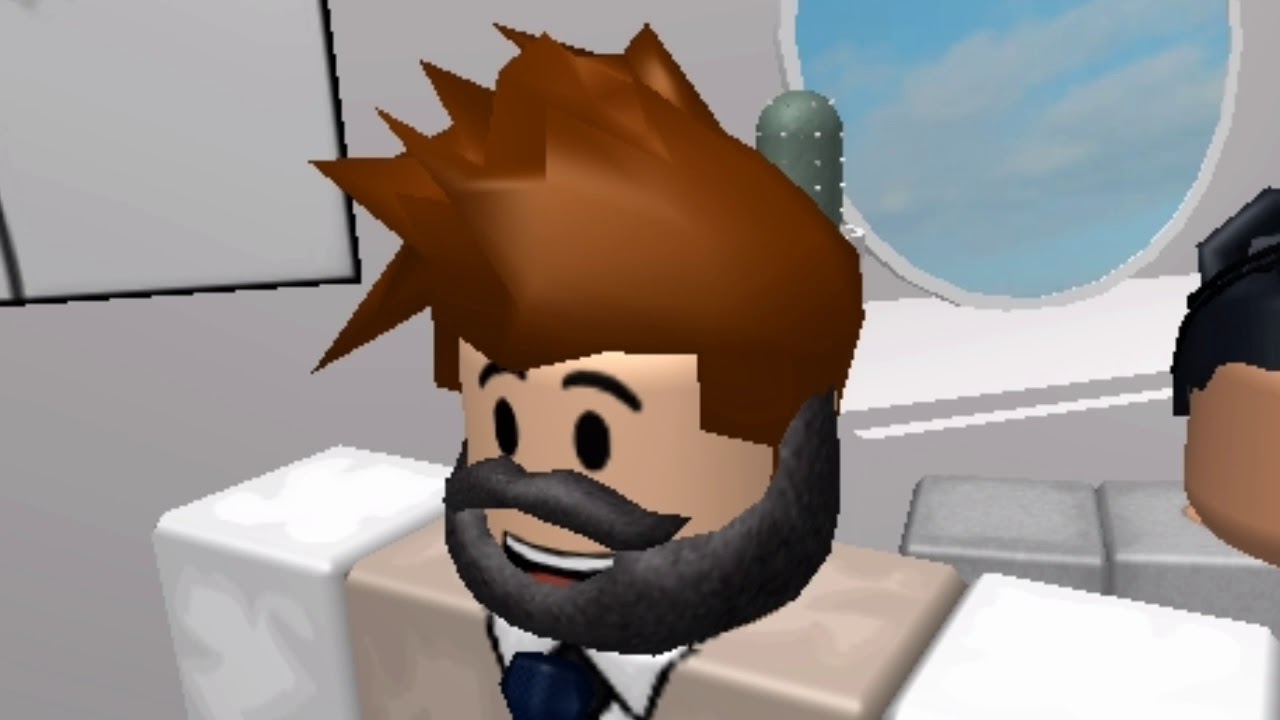 SAY DADA!! - Roblox meme - YouTube
