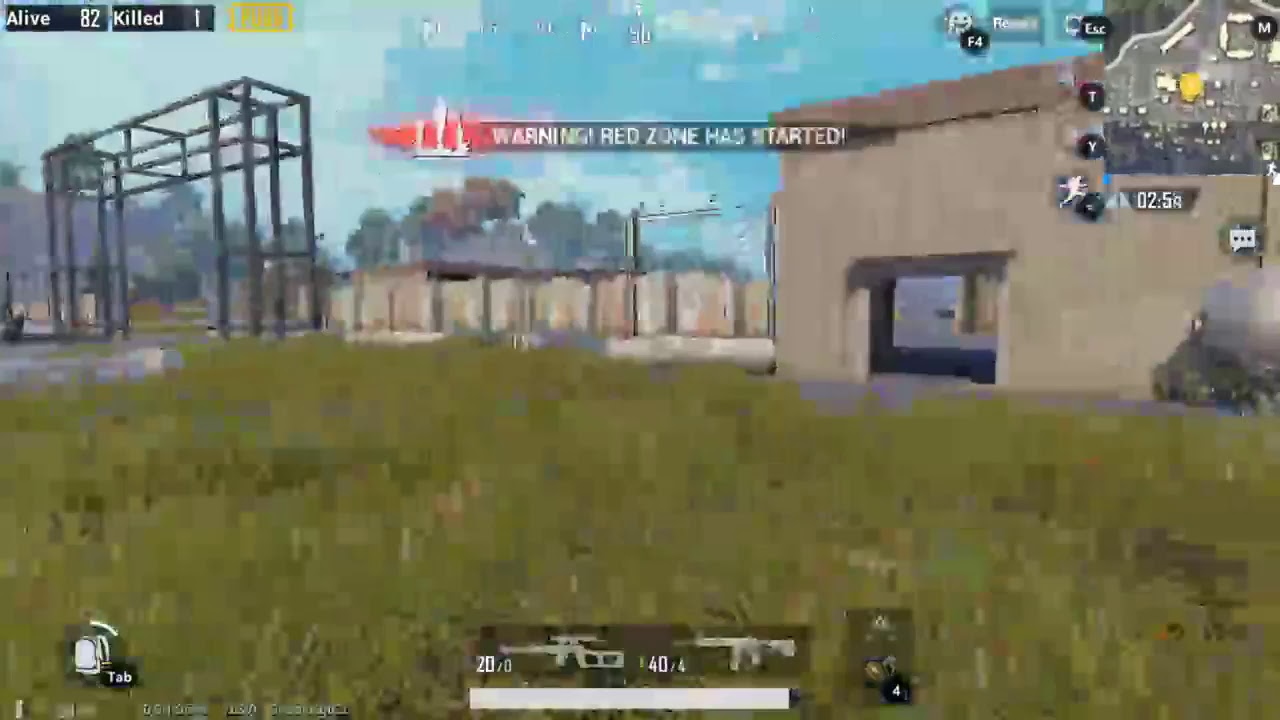 MICROEYE Live Stream - YouTube