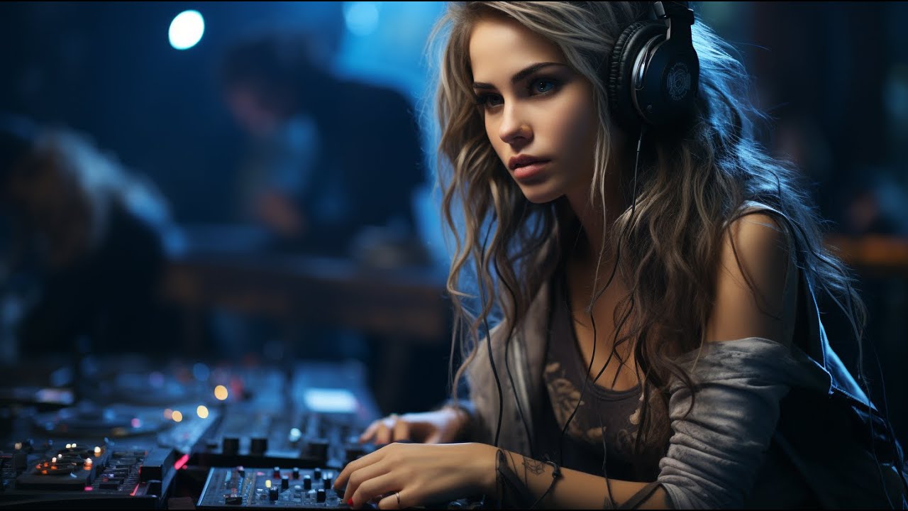 Captivating Lofi Harmonies: Dive into the Enchanted Euphoria - YouTube