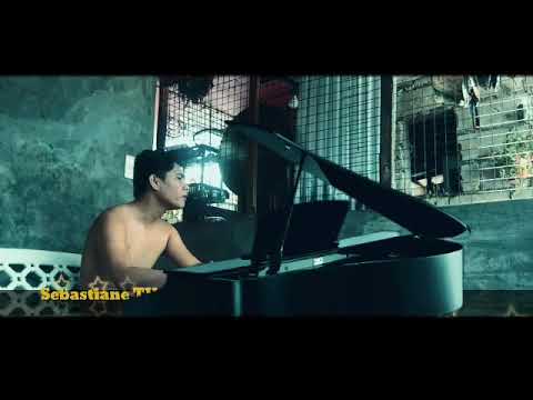 Imagine by sebastiane .instrumental