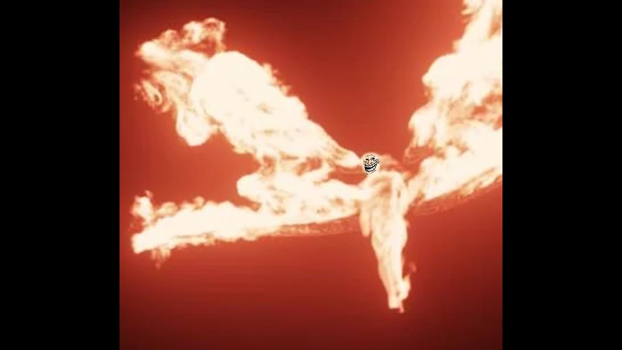 SCP Trollface EXTENDED EDITION | [100 Subs Special!] - YouTube