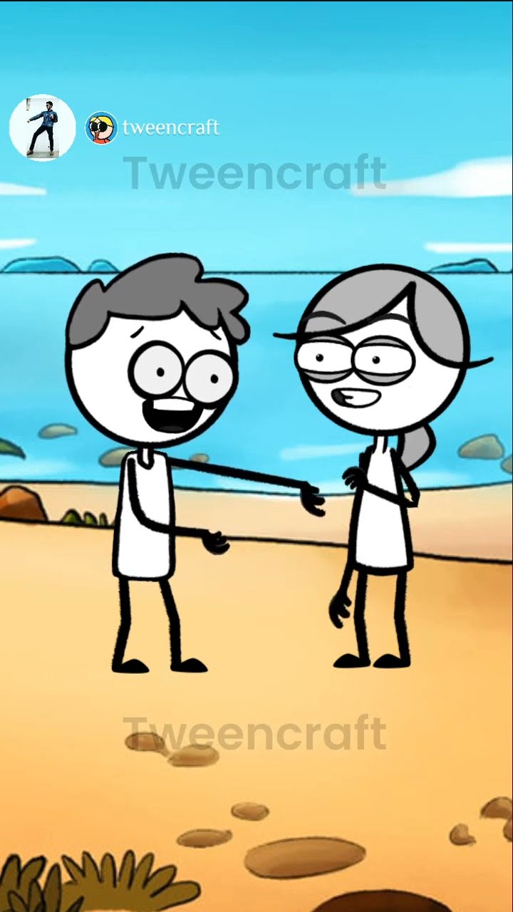 gadidha story #youtubeshorts #video - YouTube